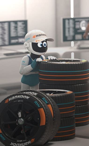 Hankook Engineering Works 한국엔지니어링웍스 공식 웹사이트