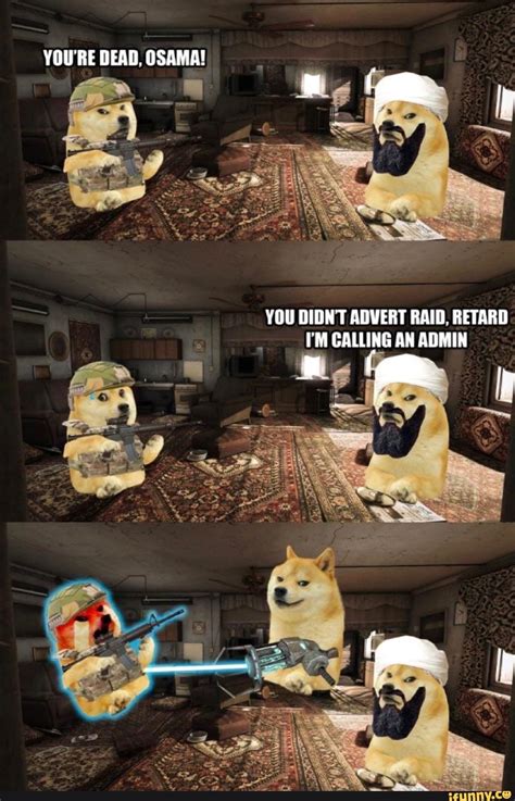 DarkRP Raids In A Nutshell R Gmod