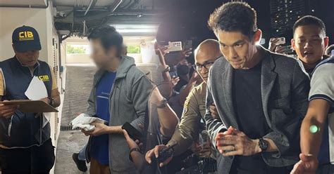 ความคิดเห็น ตร จับครบ 18 ราย บอสดิไอคอนกรุ๊ป บอสพอล มิน แซม กันต์ โดนรวบแล้ว