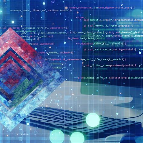 Angular Best Practices And Code Style Guidelines In 2025 A Comprehensive Guide Global Programming