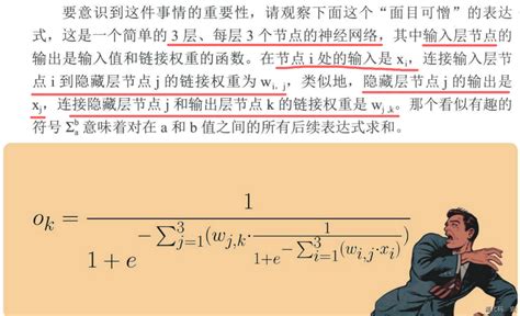 Python神经网络编程学习笔记python神经网络编程 Wjk Csdn博客