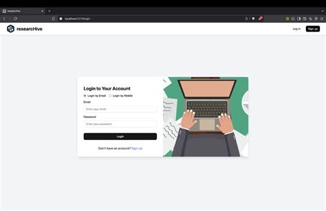 Hackathon Innovation Researchive Ai Yash Chhaproo