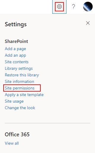 How To Let Users Add Posts But Not Download Files In SharePoint Business Tech Planet