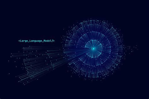 Llm Pentesting Mastering Security Testing For Ai Models Indiastore