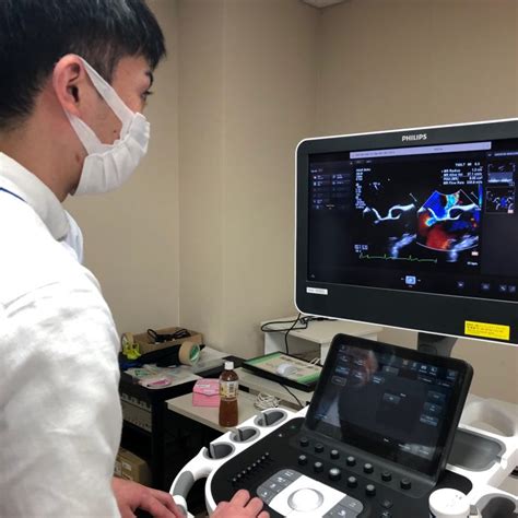 Teeセミナーに参加しました！ 自治医科大学附属さいたま医療センター 麻酔科・救急科・集中治療部