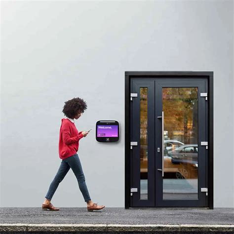 Partner Resources Butterflymx®