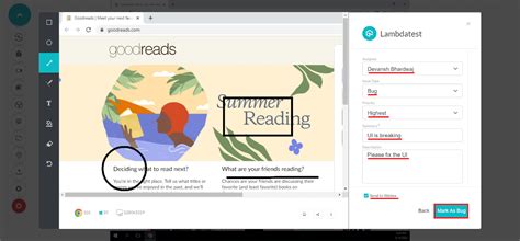 Streamline Testing Workflow With Lambdatest And Webex Teams Lambdatest
