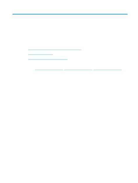 Ориентация на плик Hp Laserjet Enterprise M605 Series