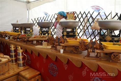 Г ЗАНДАНШАТАР ХҮНСНИЙ САЛБАРТ ЭРХ ЗҮЙН ШИНЭЧЛЭЛ ХИЙХЭЭР ТӨЛӨВЛӨЖ БАЙНА