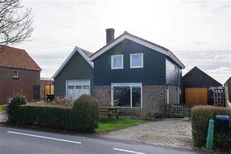 Woning Bobeldijk 149 Spierdijk Oozo Nl