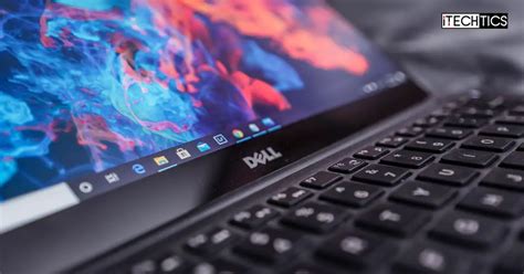 Difference Between Dell Laptop Series