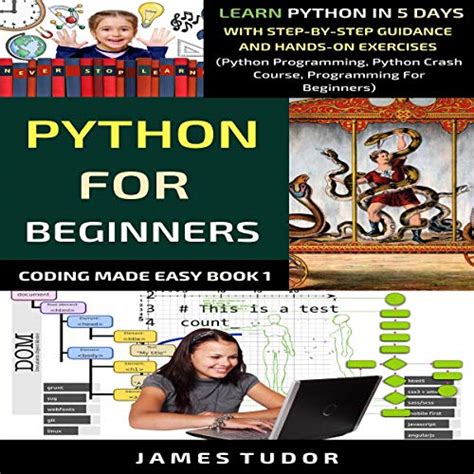 c programming success in a day and php programming professional made easy volume 14