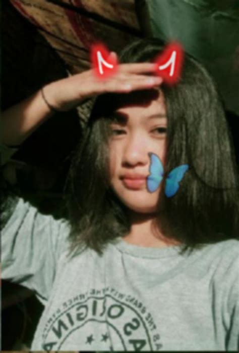 Pin By Incess Fhytra On Siput Siput