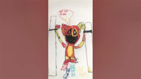 Дог Дэй Youtube