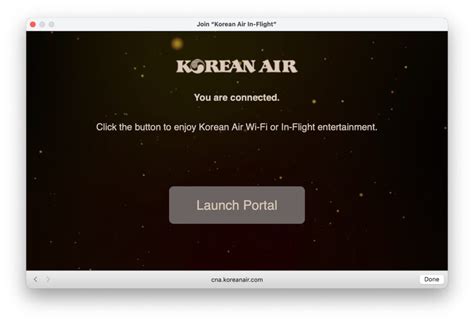 Review Korean Air 737 8 Economy Class Live And Lets Fly