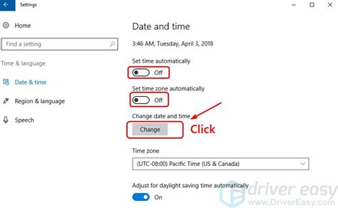 Cant Reach Oculus Runtime Service How To Fix Your Oculus Rift