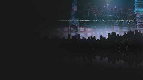 Watch Welcome To Rap City Season 1 Prime Video