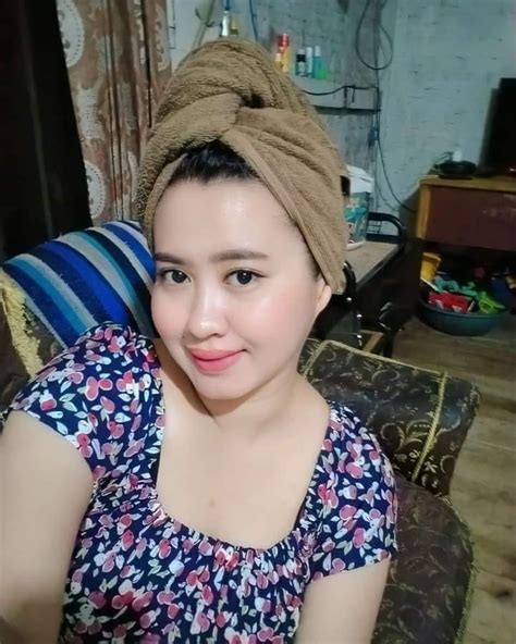 Grub Janda Dan Duda Bengkulu