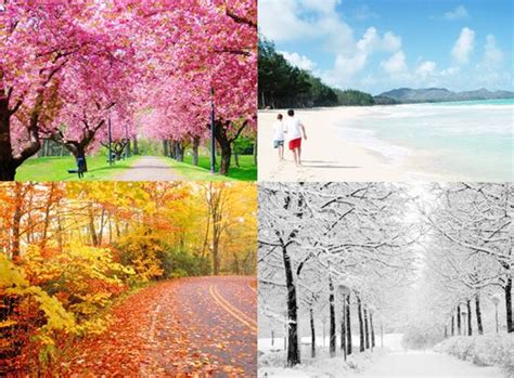 지방흡입전문 비너스의원 스트레스를 일으키는 뜻밖의 원인