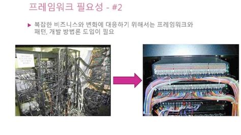 라라벨laravel 정리 보고서