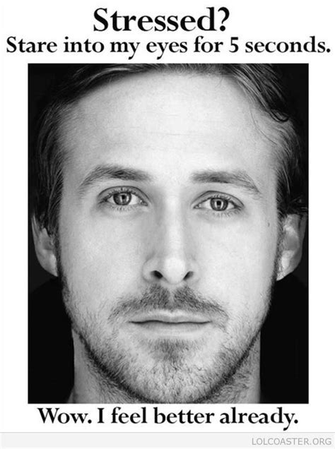 96 Best Images About Hey Girl Ryan Gosling Memes On Pinterest Ryan