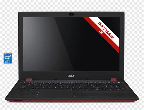 Netbook Computer Hardware Laptop Personal Computer Laptop Electronics