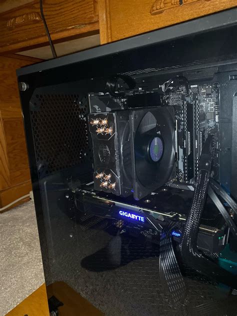 Airflow Config Rcomputerhelp