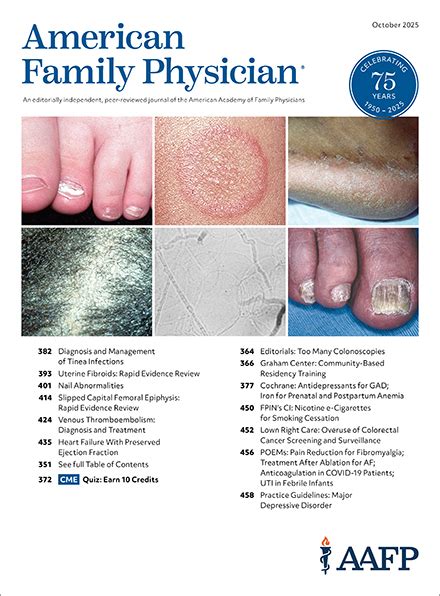 Management Of Hypertriglyceridemia Common Questions And Answers Aafp