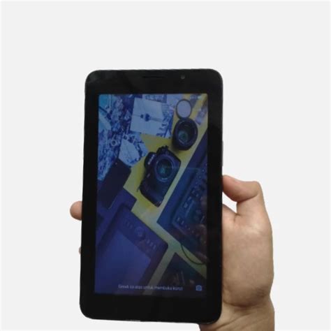 Jual Tablet Wi Fi Murah Shopee Indonesia