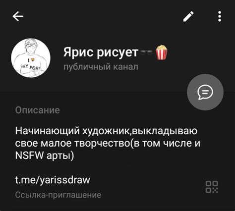 Grom And Fang Rbrawlstarsgporn