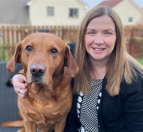 Pure Lubrication On Linkedin Customerservice Partnerships Heretohelp Purelubrication…