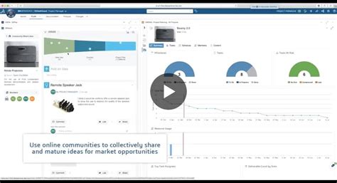 3dexperience Ib Caddy