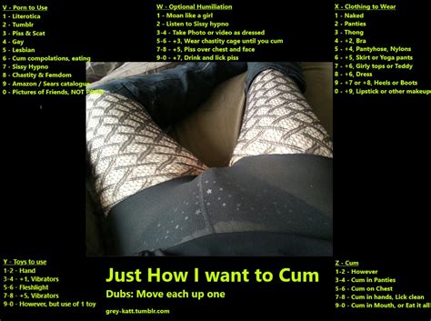 Just What Im Doing Fap Roulette