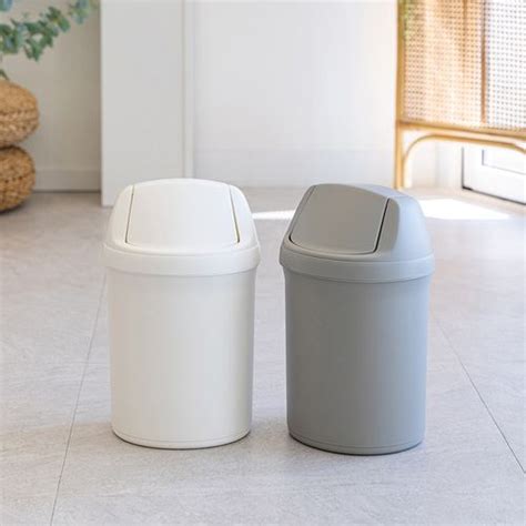 모던하고 깔끔한 정리의 기본 프랑코 X 블랑