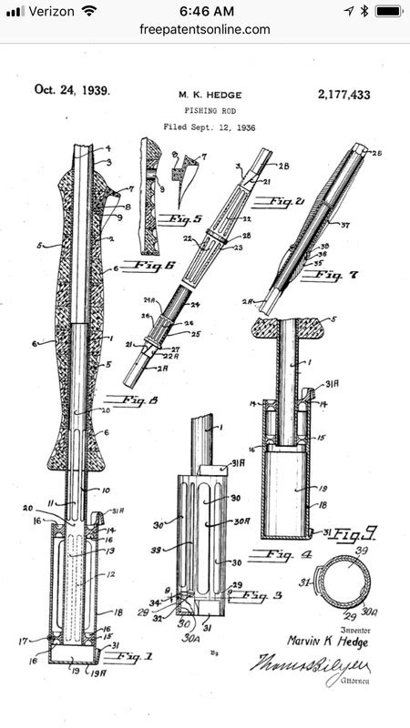 8 A5 A6 F4 A 0344 4 C14 B9 Ae D9 F3424 A0 C78 — Postimages