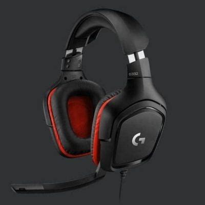 Rekomendasi Headset Gaming Murah Spesifikasi Terbaik Doran Gadget
