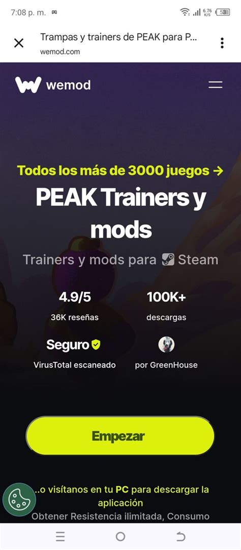 Wemod Promo Codes 100 Off Coupons Sep 2025