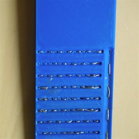 Tree Pi Raspberry Pi Christmas Tree Monitor