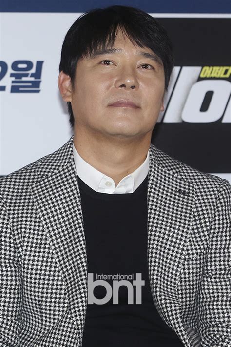 [bnt포토] 임창정 아련한 눈빛으로 Bnt뉴스