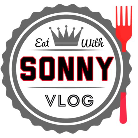 Sonny Mukbang