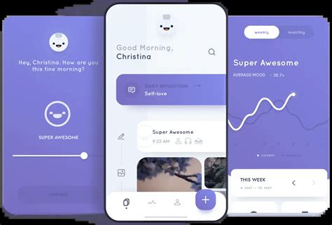 Flutter App Flutterflow App Flutter Design Mobile App Mobile