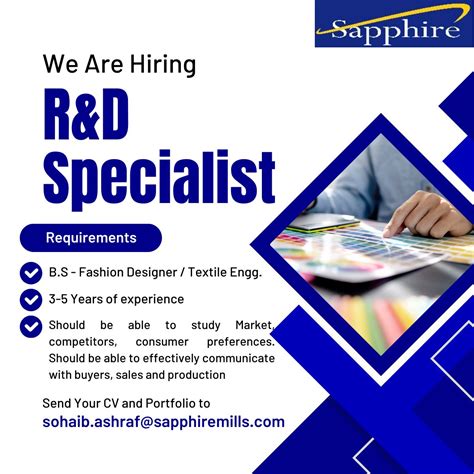 saira batool on linkedin opportunity