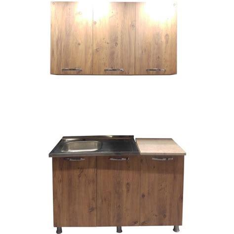 სამზარეულოს ავეჯი 1 2 მ Samzareulos Aveji