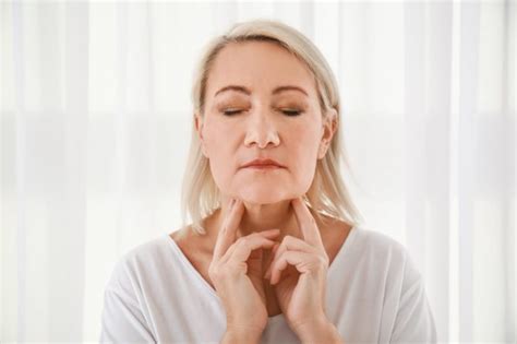 Thyroid Assessment And Support Optimal Health