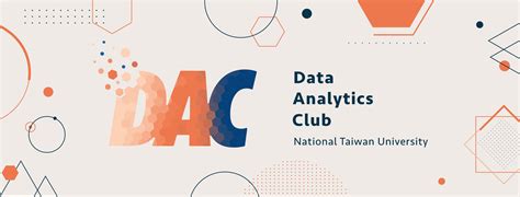 ntu data analytics club linkedin