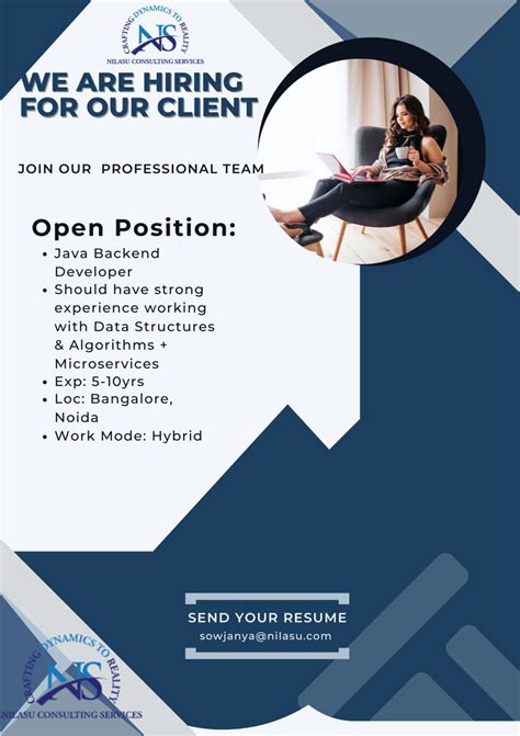 sowjanya ravi on linkedin javadeveloper bangalore noida immediate immediatejoiners march…