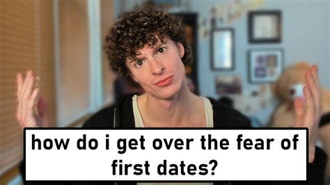 I Solved Your Problems VOD YouTube