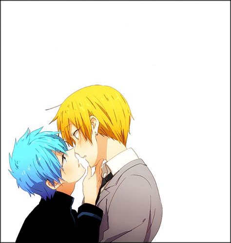 Kuroko No Basuke Image By Tsukimushi Zerochan Anime Image Board