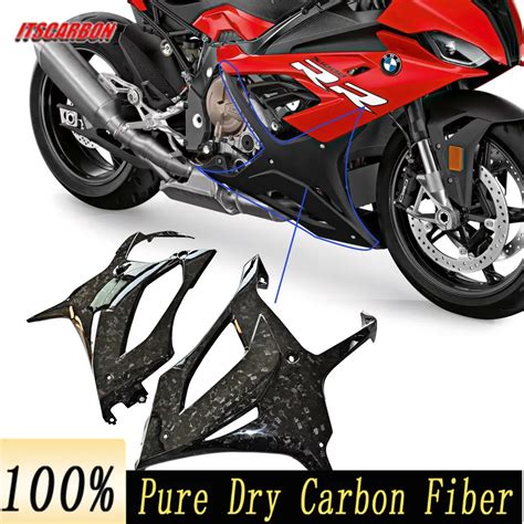 Bmw S 1000 Accessories