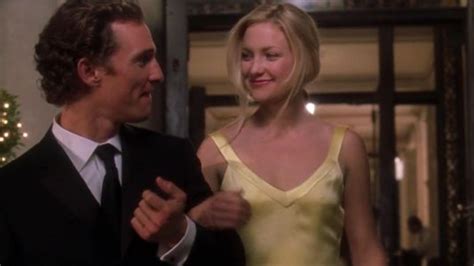 This Gorgeous Yellow Satin Midi Dress Will Give You A How To Lose A Guy
